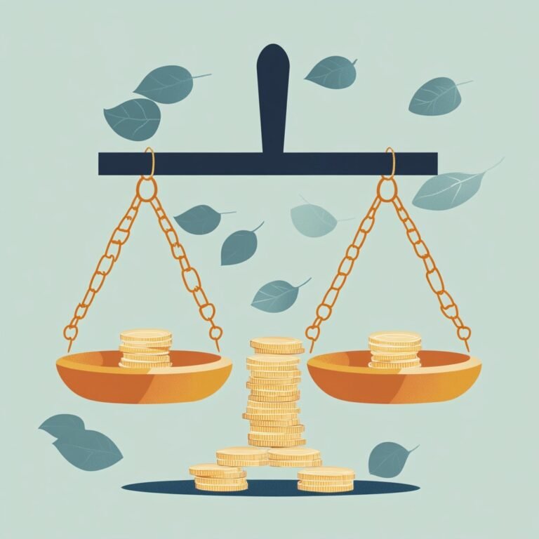 Difference Between Alimony and Spousal Support - Alimony Calculator