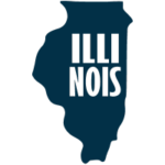 State-Specific Alimony Calculator | Estimate Payments Easily