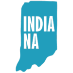 State-Specific Alimony Calculator | Estimate Payments Easily