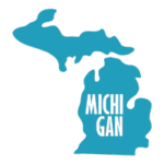 State-Specific Alimony Calculator | Estimate Payments Easily