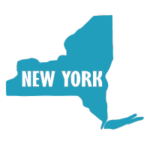 State-Specific Alimony Calculator | Estimate Payments Easily