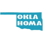 State-Specific Alimony Calculator | Estimate Payments Easily