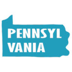 State-Specific Alimony Calculator | Estimate Payments Easily