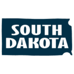 State-Specific Alimony Calculator | Estimate Payments Easily