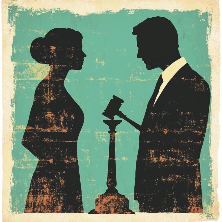 Can You Get More Alimony if Ex-Spouse Remarries: Explained - Alimony ...