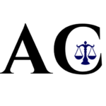 Pennsylvania Alimony Calculator – Divorce & Spousal Support